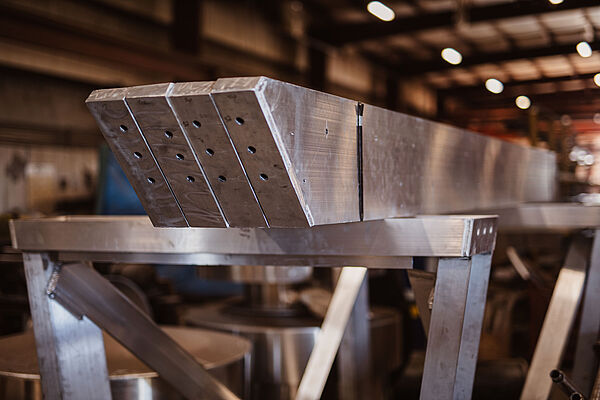 Services | P&L Metalcrafts LLC